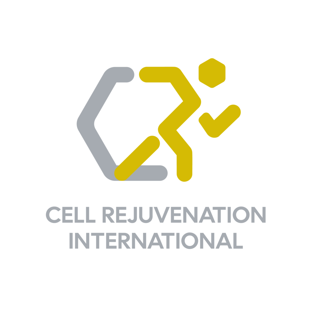 Sport Injuries - CELL REJUVENATION INTERNACIONAL